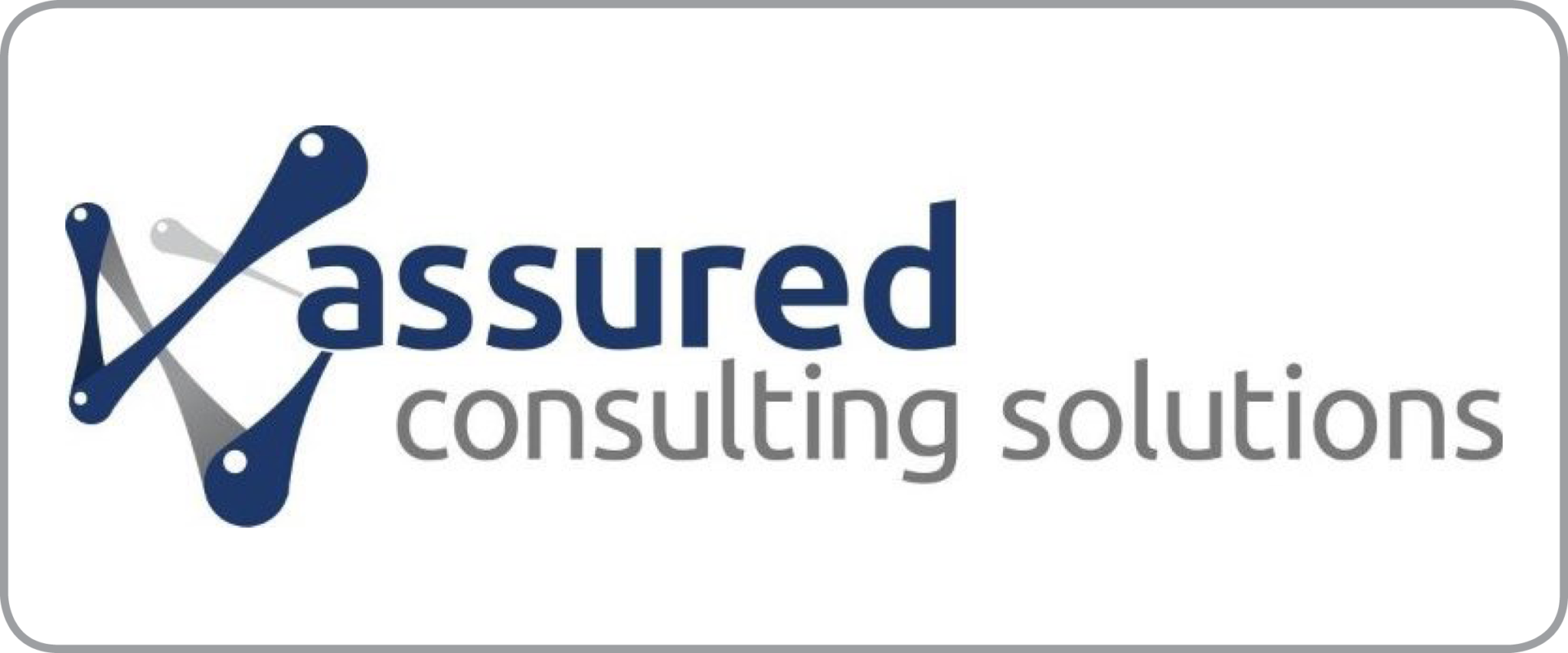 Partners • Solutions³ LLC