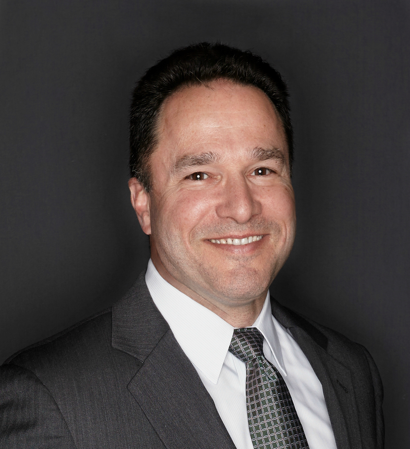 About Our IT Service Management Company | Solutions³ LLC