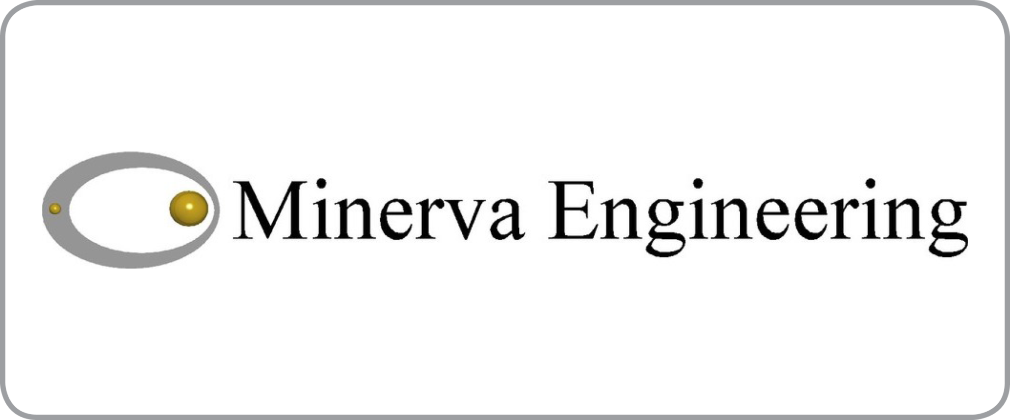 Partners • Solutions³ LLC