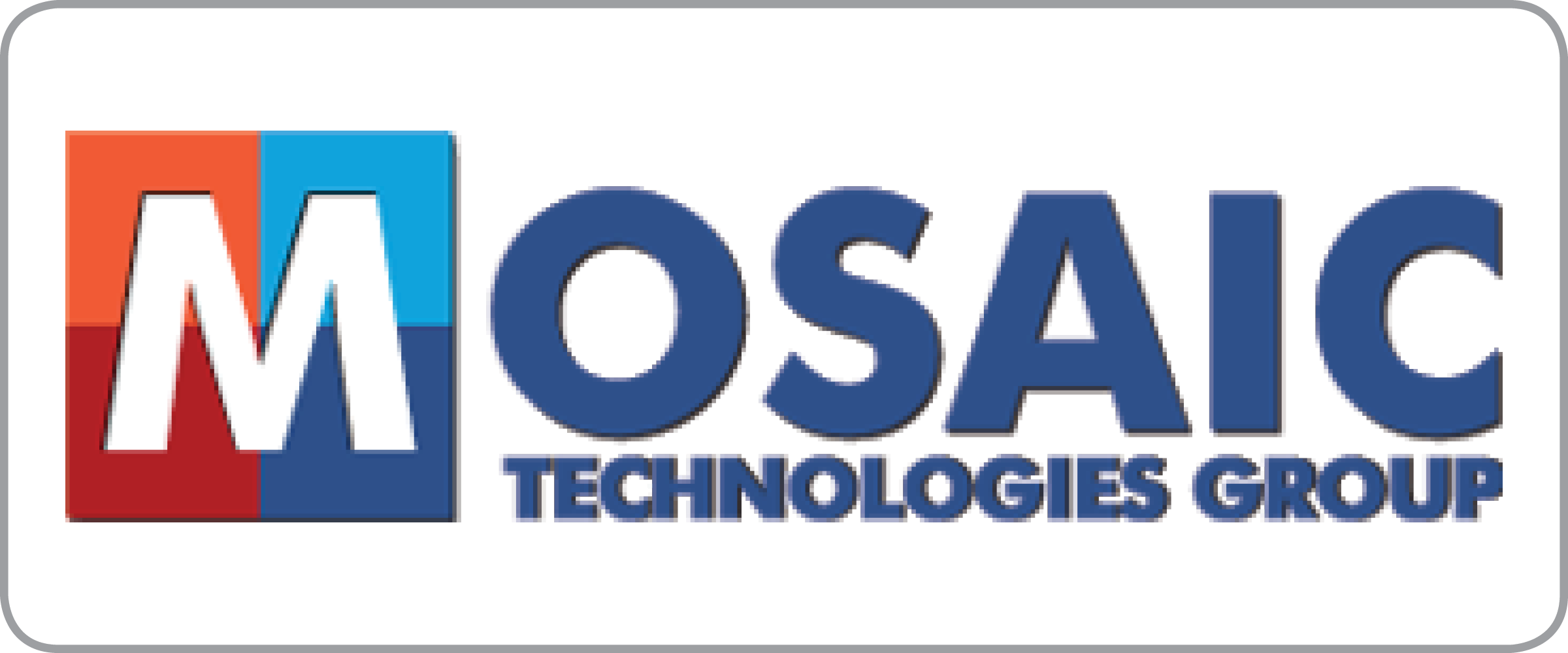 Partners • Solutions³ LLC