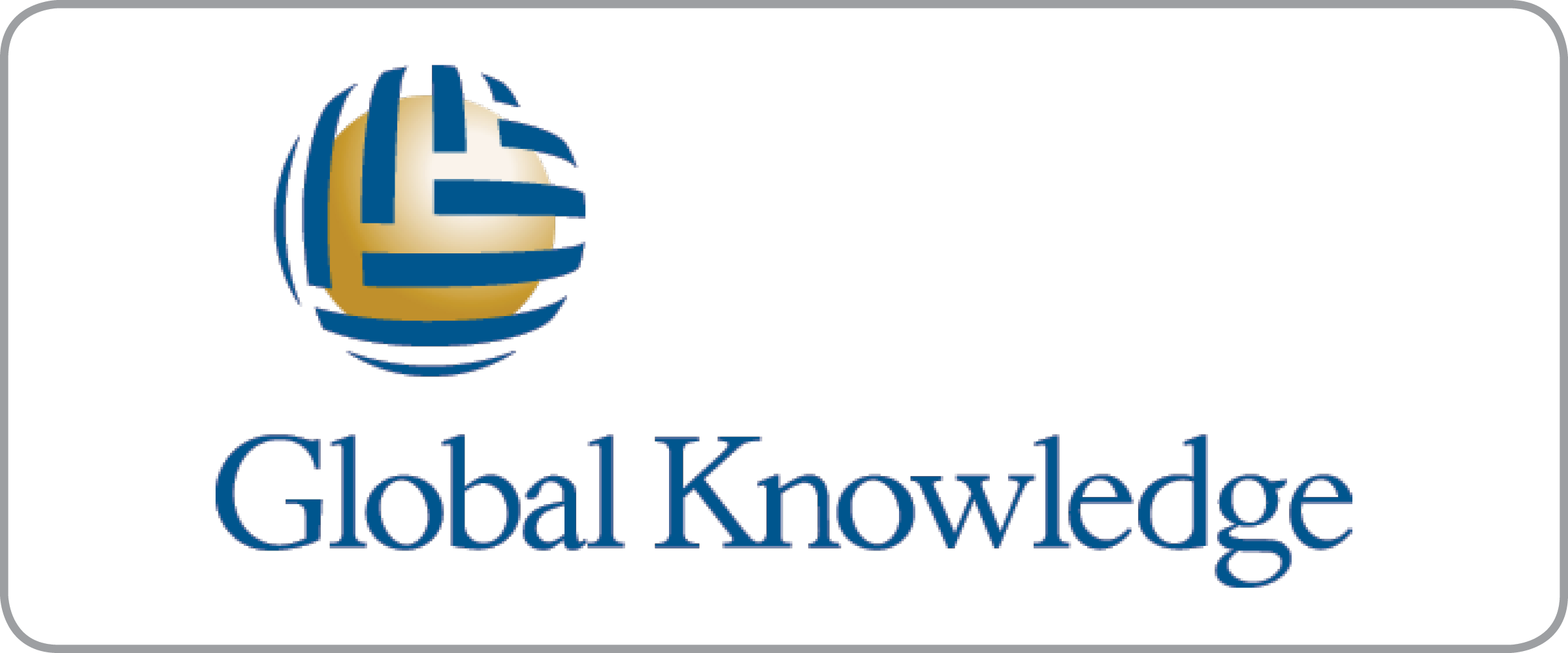 Who Our IT Service Management Company Partners With | Solutions³ LLC