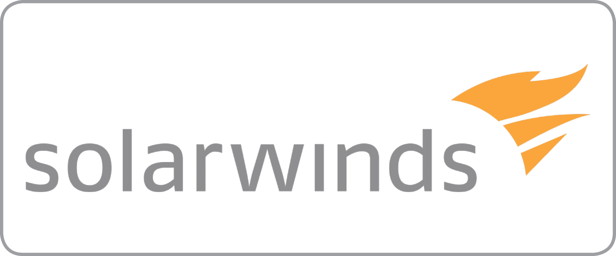 Who Our IT Service Management Company Partners With | Solutions³ LLC