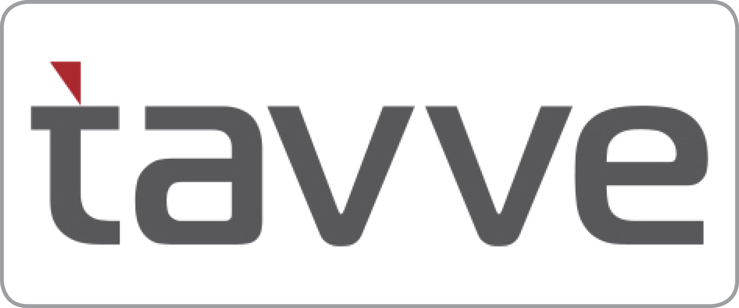 Partners • Solutions³ LLC